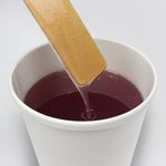 Isophthalic Polyester Resin | Fibre Glast