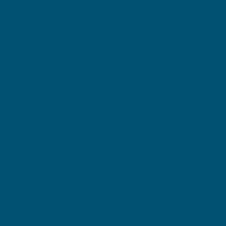 Ral 5009 93 Ral 5009 93