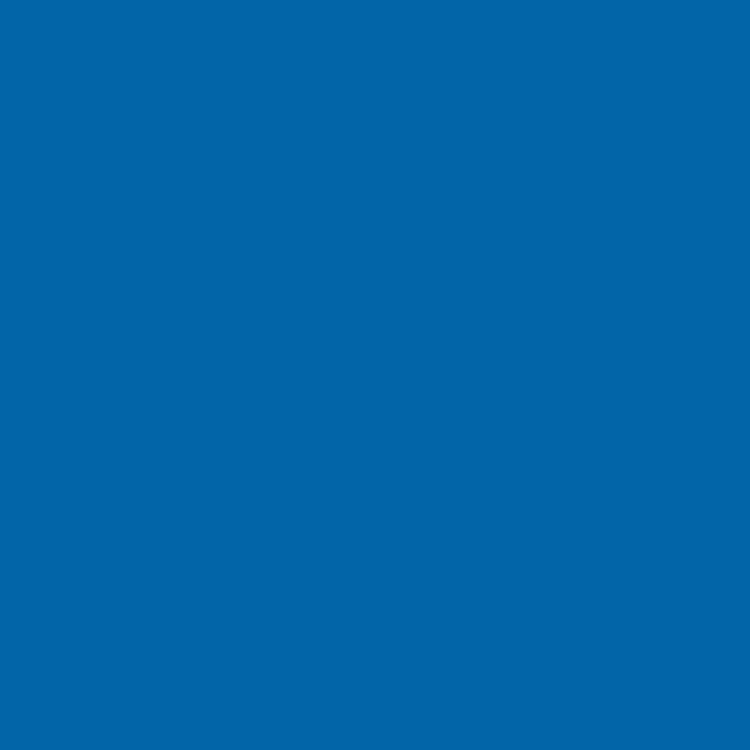 Color Gel Coat RAL 5015 Sky Blue In Stock Fibre Glast