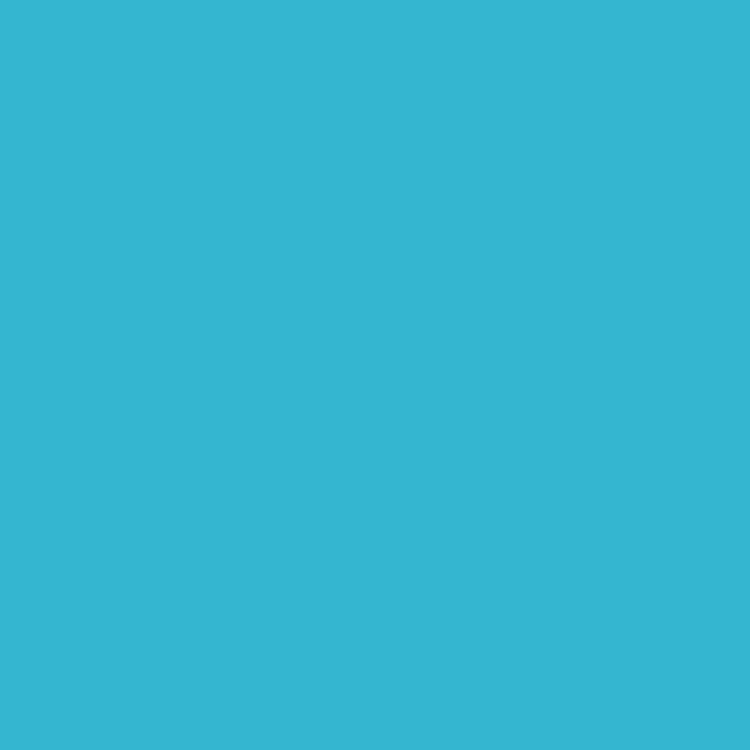 Color Gel Coat RAL 6027 Light Green In Stock Fibre Glast Color Gel Coat RAL 6027 Light Green In Stock Fibre Glast