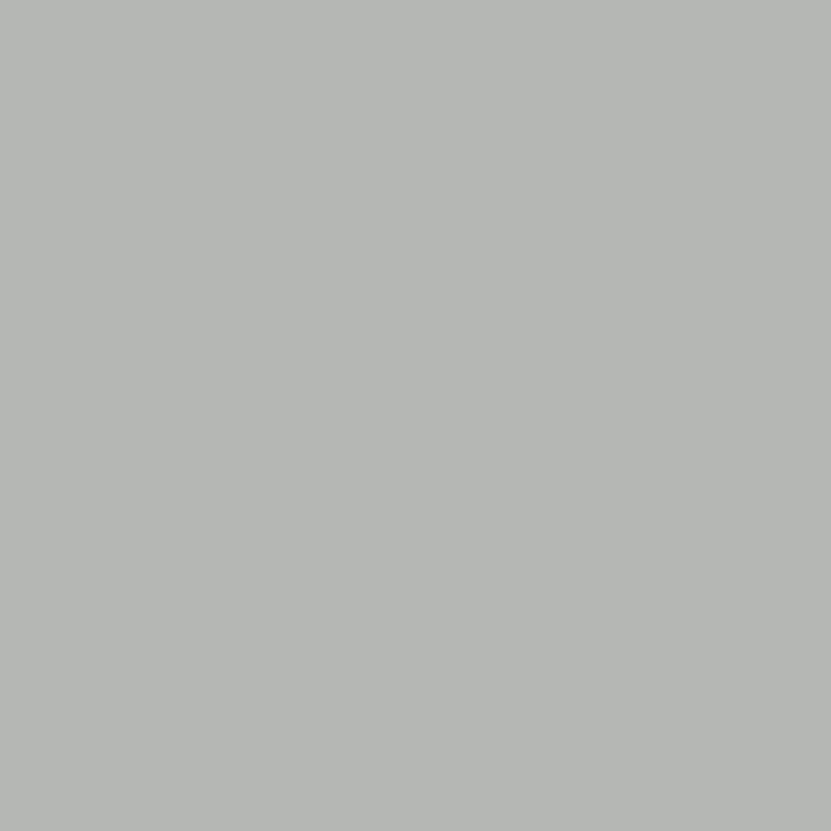 Color Gel Coat RAL 7035 Light Grey In Stock Fibre Glast