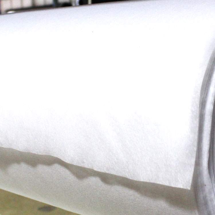 Synthetic Surfacing Veil in stock | Fibre Glast